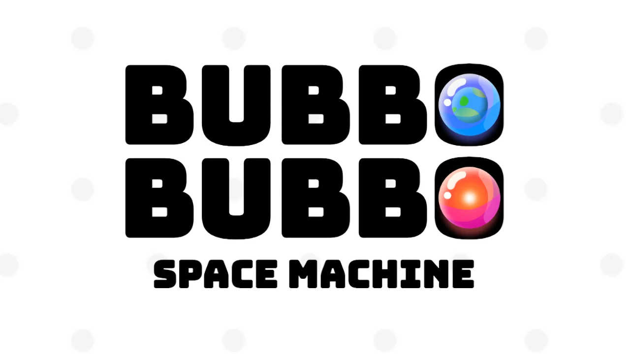 BUBBO BUBBO 🎮 Play Bubbo Bubbo on WebGamer