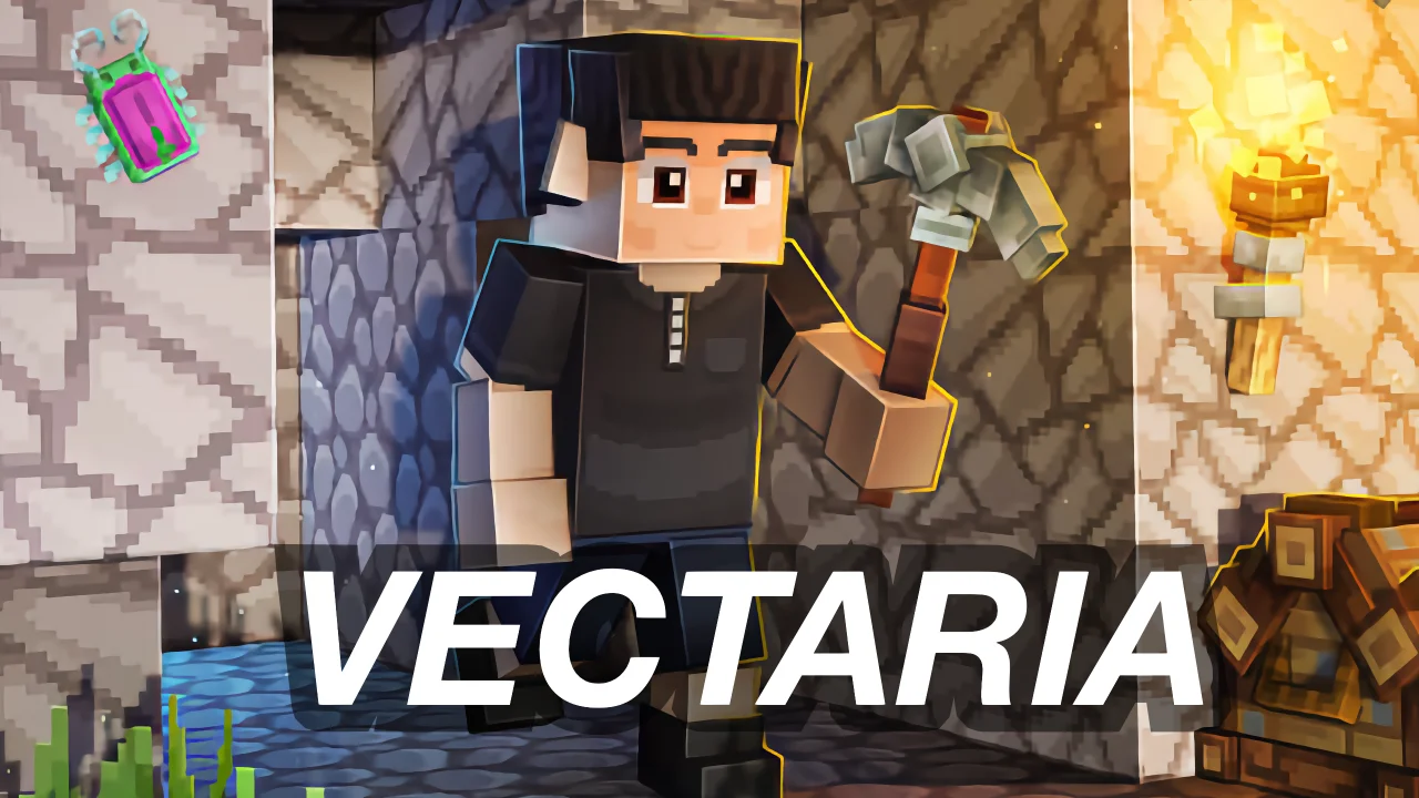 VECTARIA.IO 🎮 Play Vectaria.io on WebGamer